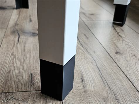 Lightweight Ikea Lack Leg Riser 80100120 Mm By Wlodini Makerworld