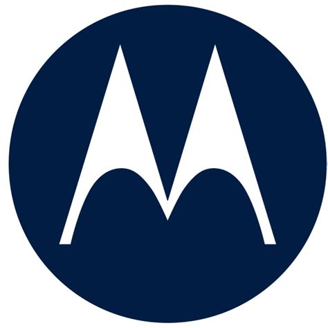 Motorola Voice