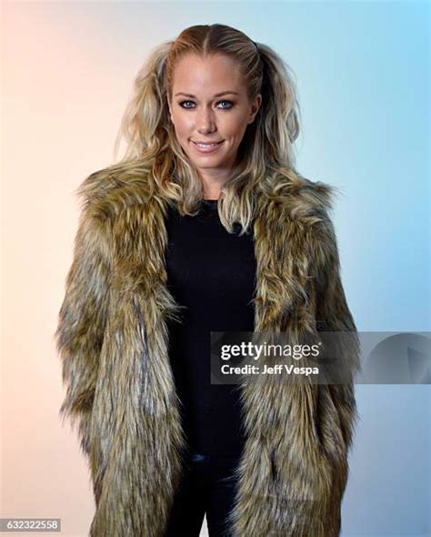 Kendra Wilkinson Photos Photos And Premium High Res Pictures Getty Images