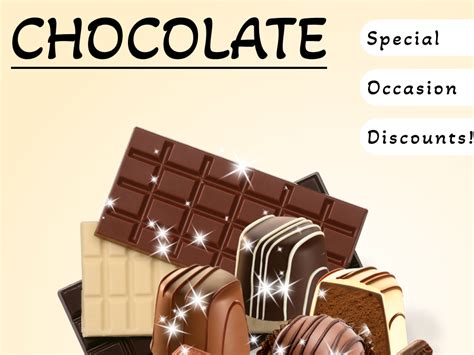product thumbnail by remainconcrete on dribbble