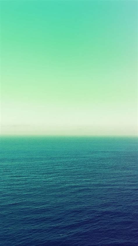 Sea Green Wallpapers Wallpaper Cave