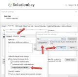 How To Fix Slow IMAP Syncing Issues In Outlook Solutions