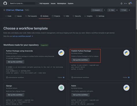 Github 깃헙 프로필 꾸미기 깃헙 블로그 최신글 추가 체르에의 개발 블로그