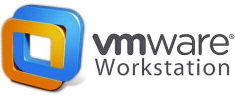 Vmware Workstation Guest Display Scaling Unity Vicasong