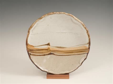 Lindgren Pottery Some Sample Pots