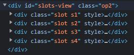 How To Use JavaScript To Click A Div Like Button On An HTML Page Stack Overflow
