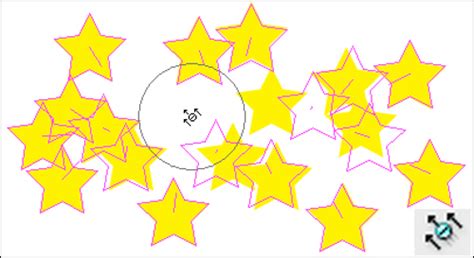 Windows Alt Diameter Symbol