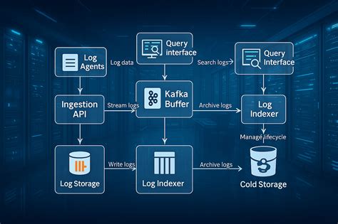 System Design Concepts Data Modeling In Cosmos Db For Scalable Systems By Scalabrix Dev