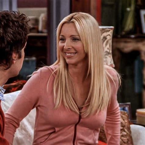 Pin Di Eve Maxwell Su Trim Capelli Biondi Biondo Capelli