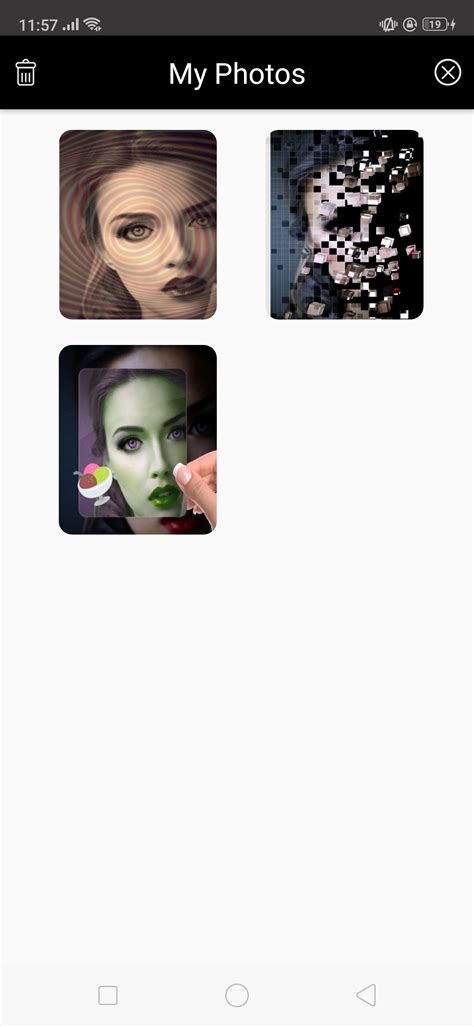 photo editor android source code by anilpatel11 codester