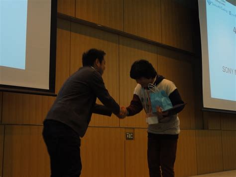 Samurai Coding 2015 16