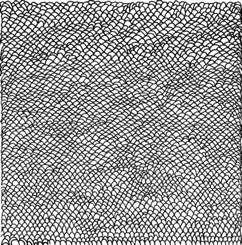 Best Images About Texture On Pinterest