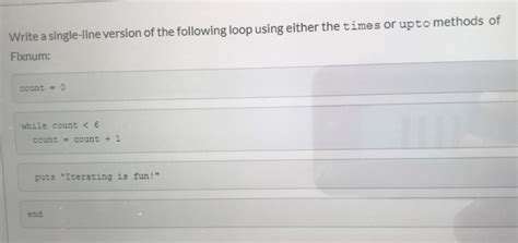 Solved Assume A String Variable S And The Assignment