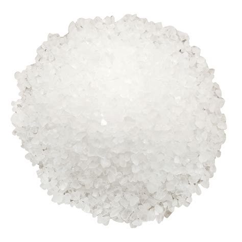 Salt Png