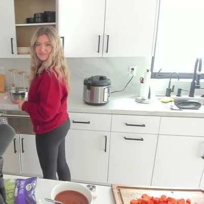 Leaked Brookeab Offlinetvgirls Dd Redd Tube First D