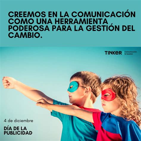 Erika Hoffmann Posted On Linkedin