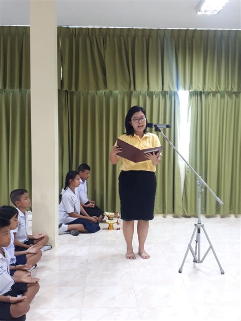 กิจกรรมคุณธรรม จริยธรรม ป 5 6 เก็บตก1 โรงเรียนประภาสวิทยาจัดกิจกรรมคุณธรรม จริยธรรมขึ้น เพื่อ