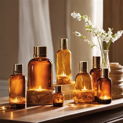 How Do You Dilute Aromatherapy Oils For Your Electric Diffuser