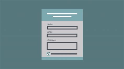 How To Add A GDPR Privacy Checkbox In Avada S Contact Form ThemeSkills
