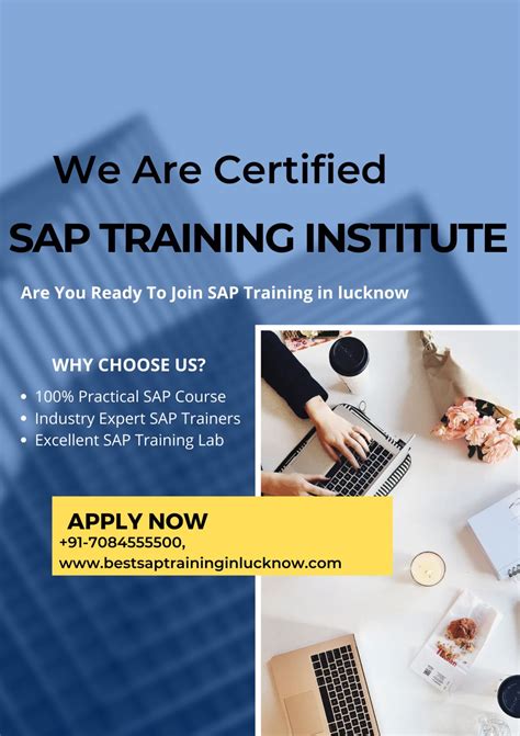 Vandana Pandey Vandana On Linkedin Hr Sap Training