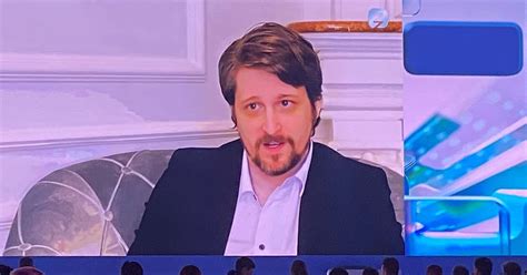 Bryce Austin Cism On Linkedin Putin Grants Russian Citizenship To U S Whistleblower Snowden