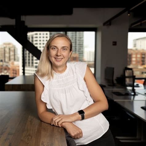 Devbridge On Linkedin Team Careerstory Cognizantsoftvision Sourceryacademy Techeducation