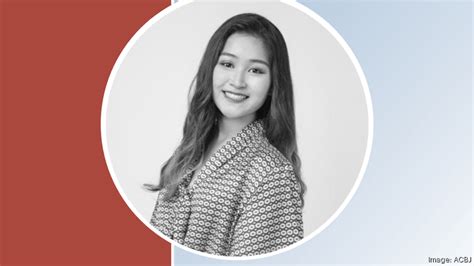 In Her Own Words Emily Yuans Journey From Stanford To Startup Bizwomen
