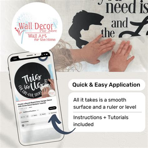 Bad Decision Quotes Funny