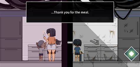 Mom Stolen In Space Saikey Store