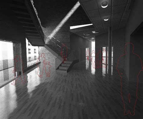 Common[unity] Architecture Beats Hip Hop Inspired Design Michele Crawford