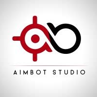 Aimbot Studio Linkedin