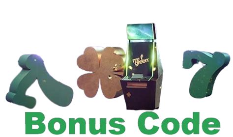 Mr Green Bonus Code Sign Up And Get Welcome Offer With Free Spins