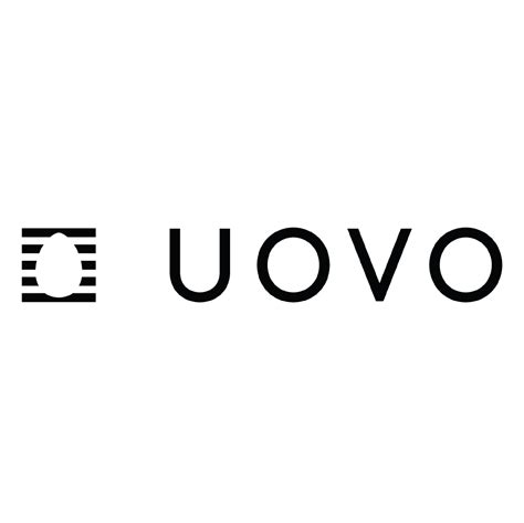 UOVO – The List – SURFACE