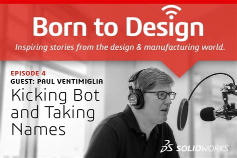 Solidworks On Linkedin Find Out Which Solidworks Designed Bot Reigned Victorious In Last Friday…