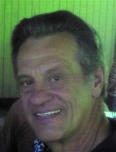 William Ostrowski Obituary 1943 2022 Canonsburg Pa Observer Reporter