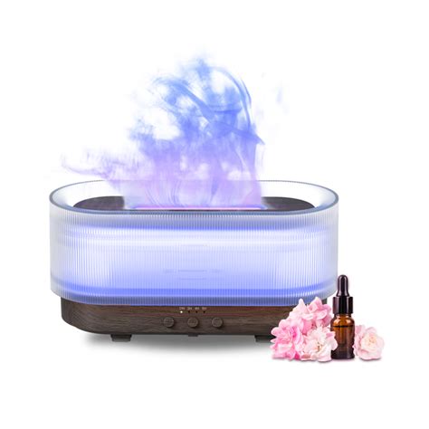 Flame Diffuser Factory China Flame Diffuser Manufacturers Suppliers