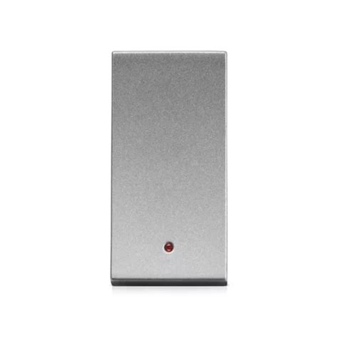 16ax One Way Indicator Switch Wall Switches Switches And Dimmers Lighting And Electrical