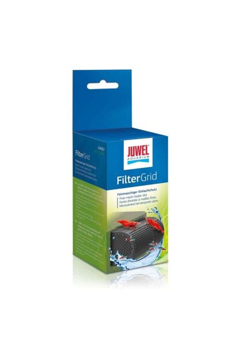 Juwel Filter Grid