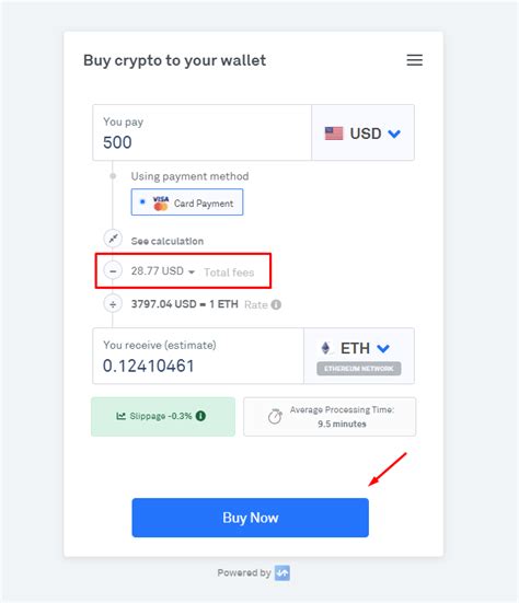 How To Create Metamask Wallet Bikotrading Academy How To Create Metamask Wallet Bikotrading Academy