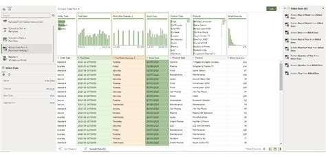 Highlights From Oracle Analytics Clouds September 2022 Update