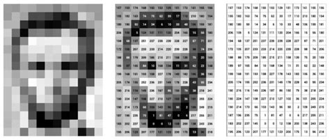 Why Do We Need Embedding Models The Short Answer Is Machine Learning Models Know How To