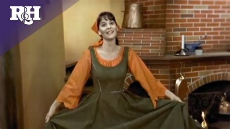 Lesley Ann Warren Cinderella Movie