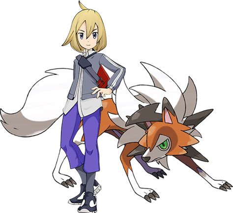 Paulo 2d Artwork From 3d Model By Fuyukylen On Deviantart