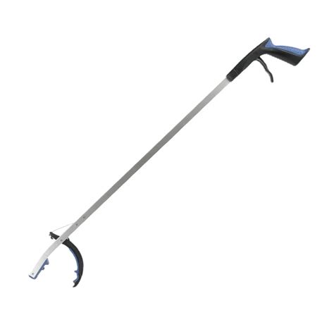 Long Reach Garbage Picker Aid Grabbing Tool For Disabled And Adults Buy