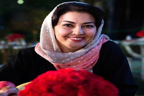 آناهیتا همتی با یک مرد سن بالا ازدواج کرد فیلم عروسی آناهیتا همتی با