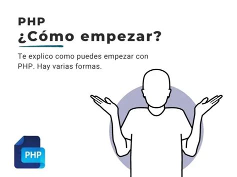 Aprender Php Desde 0 Todo Lo Que Debes Saber