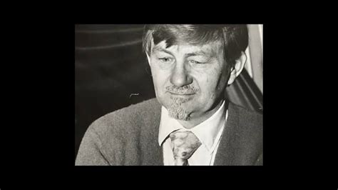 John B Calhoun Aportes A La PsicologÍa Psiconetwork