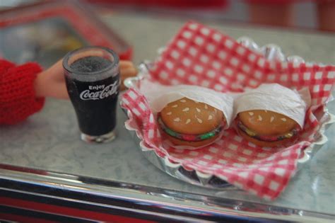 Untitled Lara Flickr