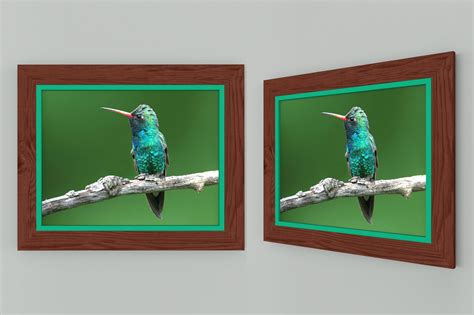 Frame ArtStudioTT