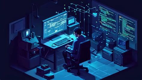 python负数字符串如何转化成数字 PingCode